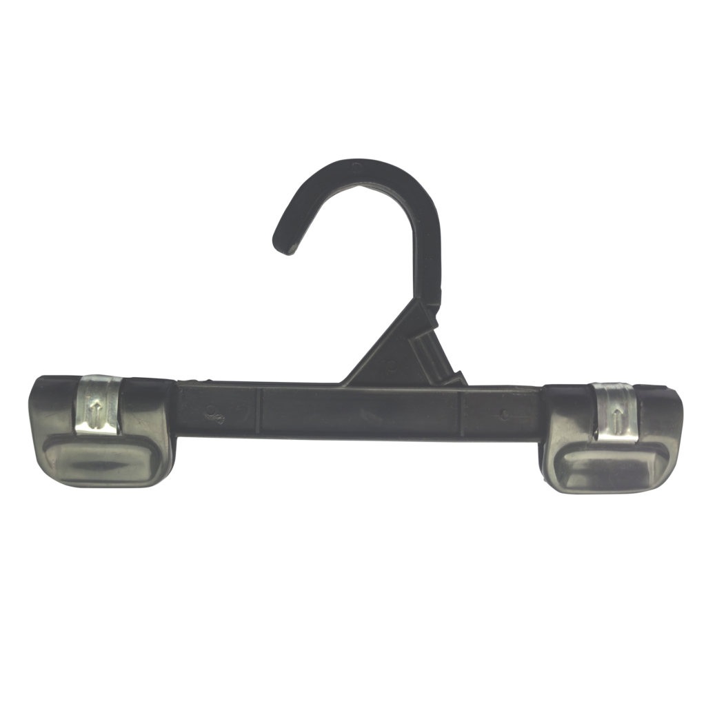 Gancho Ref. 8 pinza – Industrias Mamut